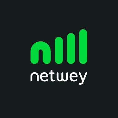 Netwey, internet para todos | Preguntas Frecuentes